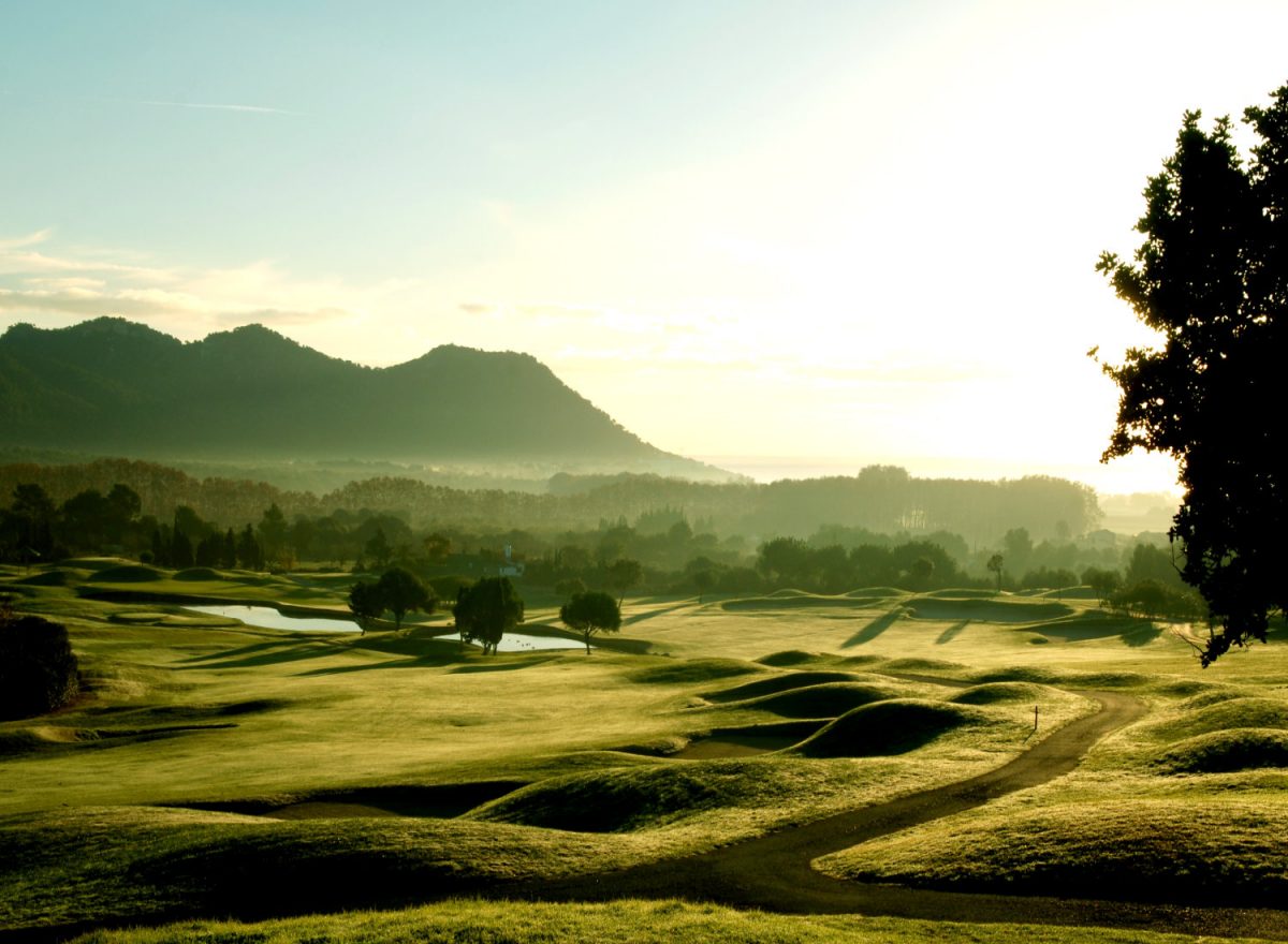 Pula Golf Resort**** - Golf Travel Network