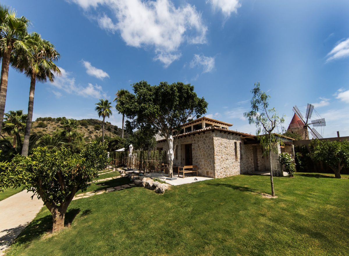 Pula Golf Resort**** - Golf Travel Network